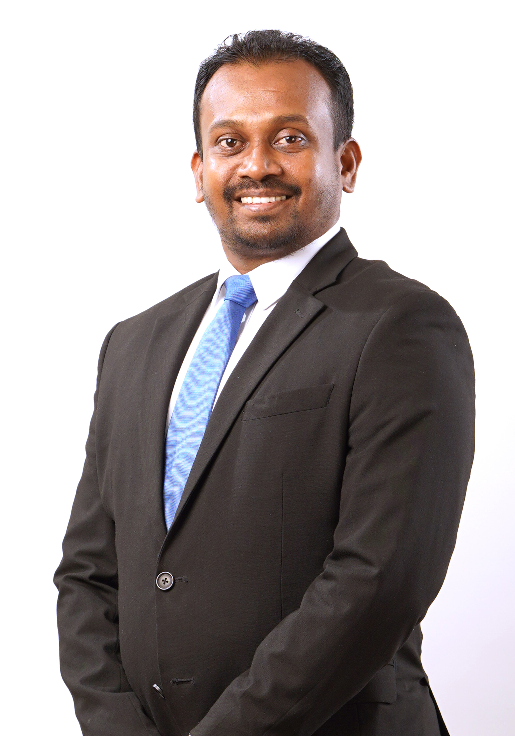 LCB Finance PLC | About Us