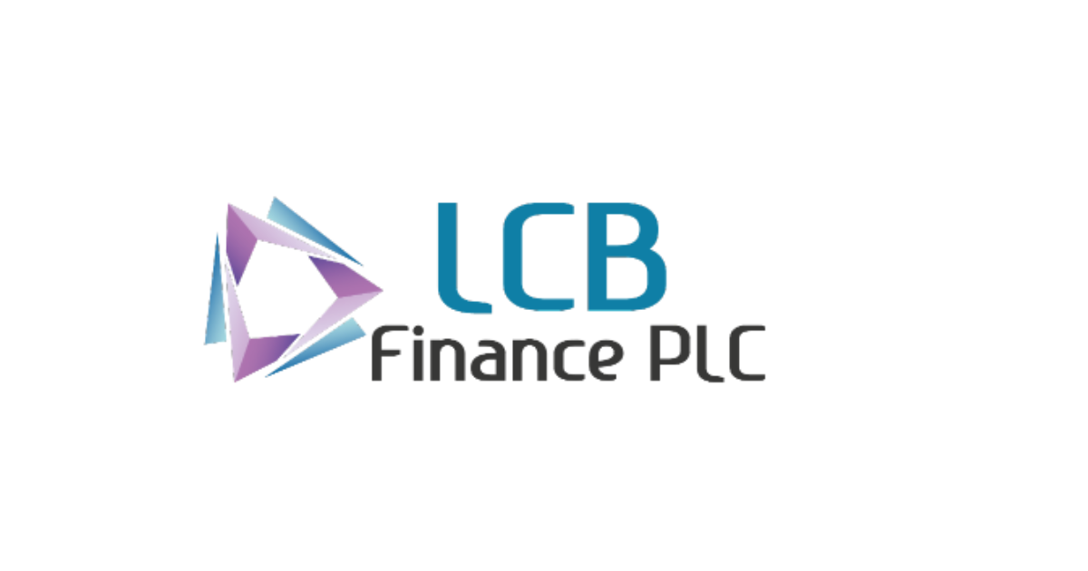 LCB Finance PLC | About Us